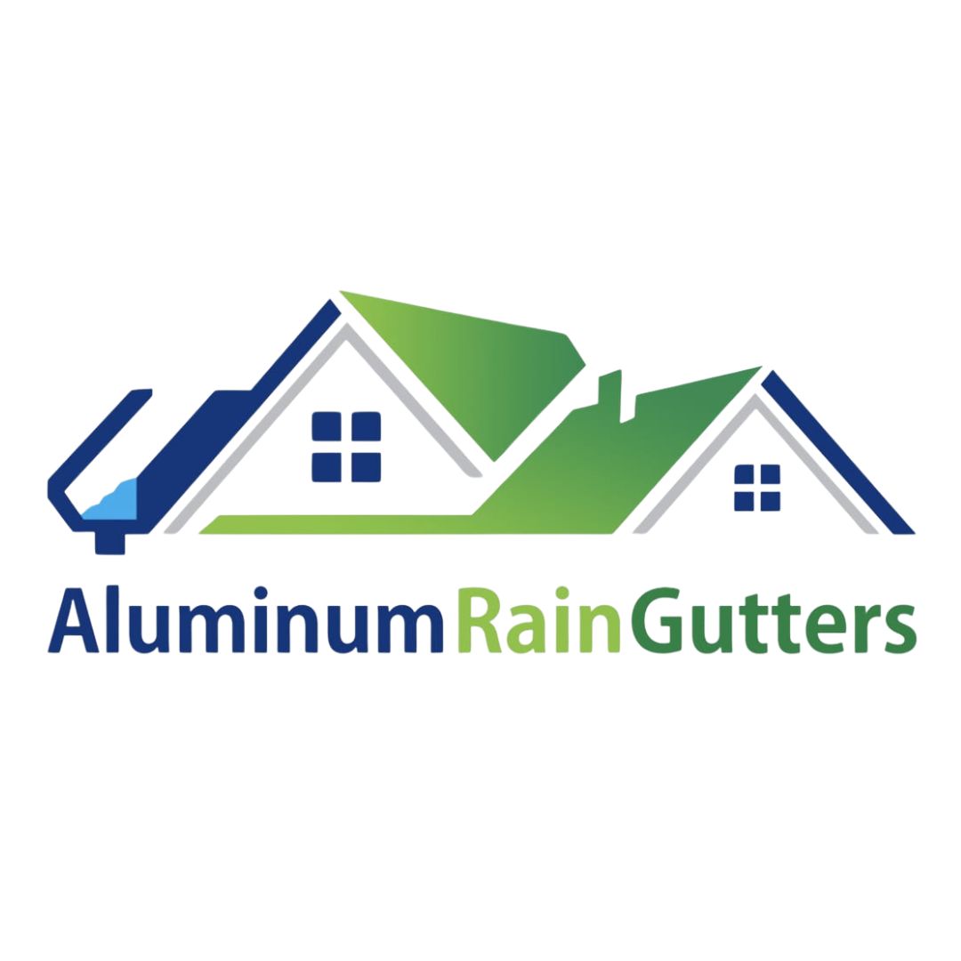Aluminum Rain Gutters FL – Seamless Gutter Solutions for Protected Home ...